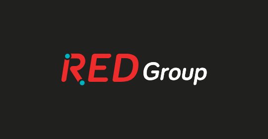 Job Listings - RED Group Jobs